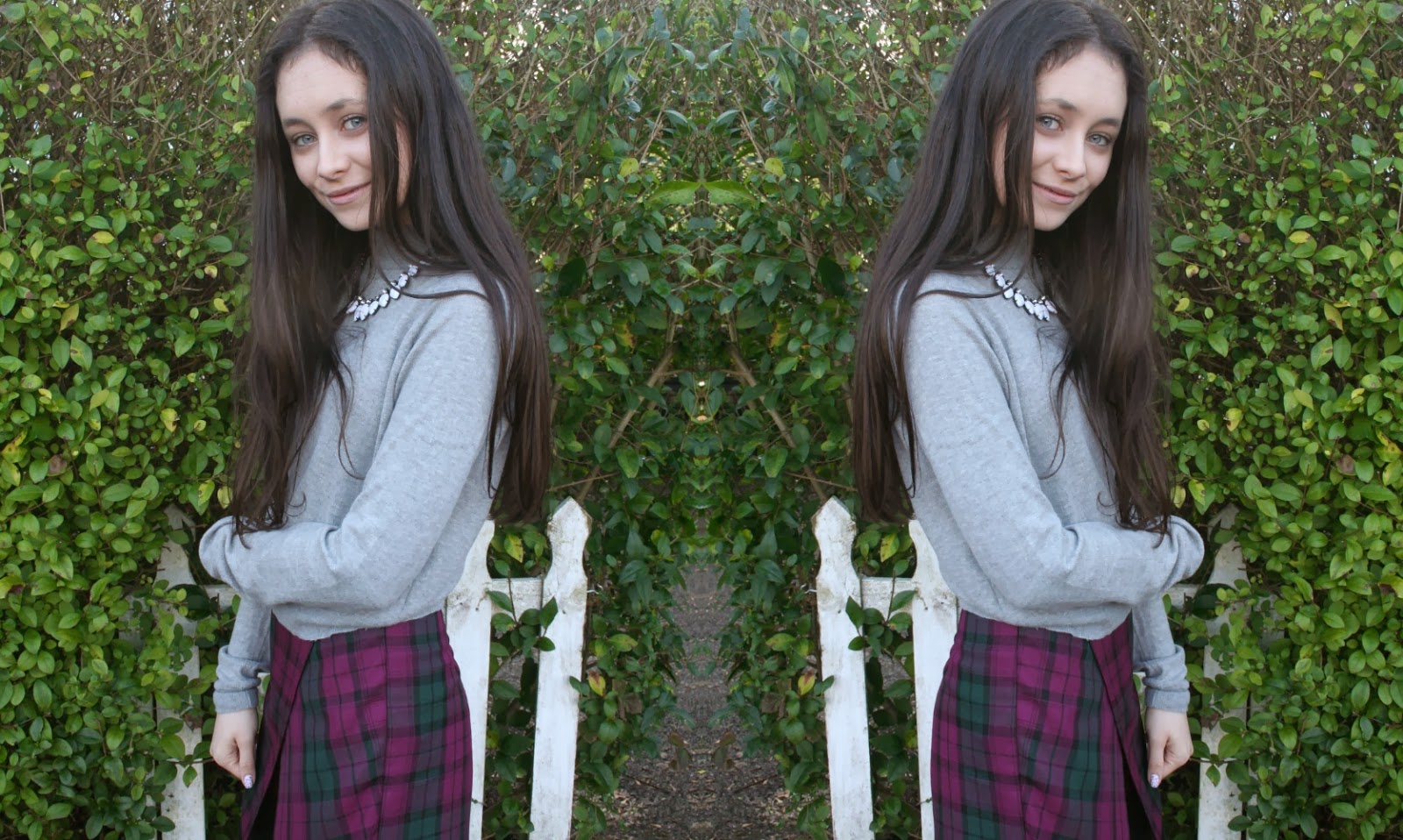 put aside the math and the logic of it | Tales of Thalia