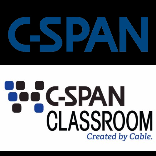 Teacher Librarians: Bridging Theory and Practice: Website Review: C-SPAN