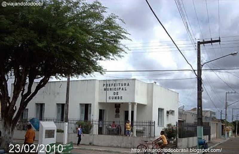 VIAGEM, TURISMO E AVENTURAS POR LUGARES INCRÍVEIS : CUMBE / SERGIPE ...