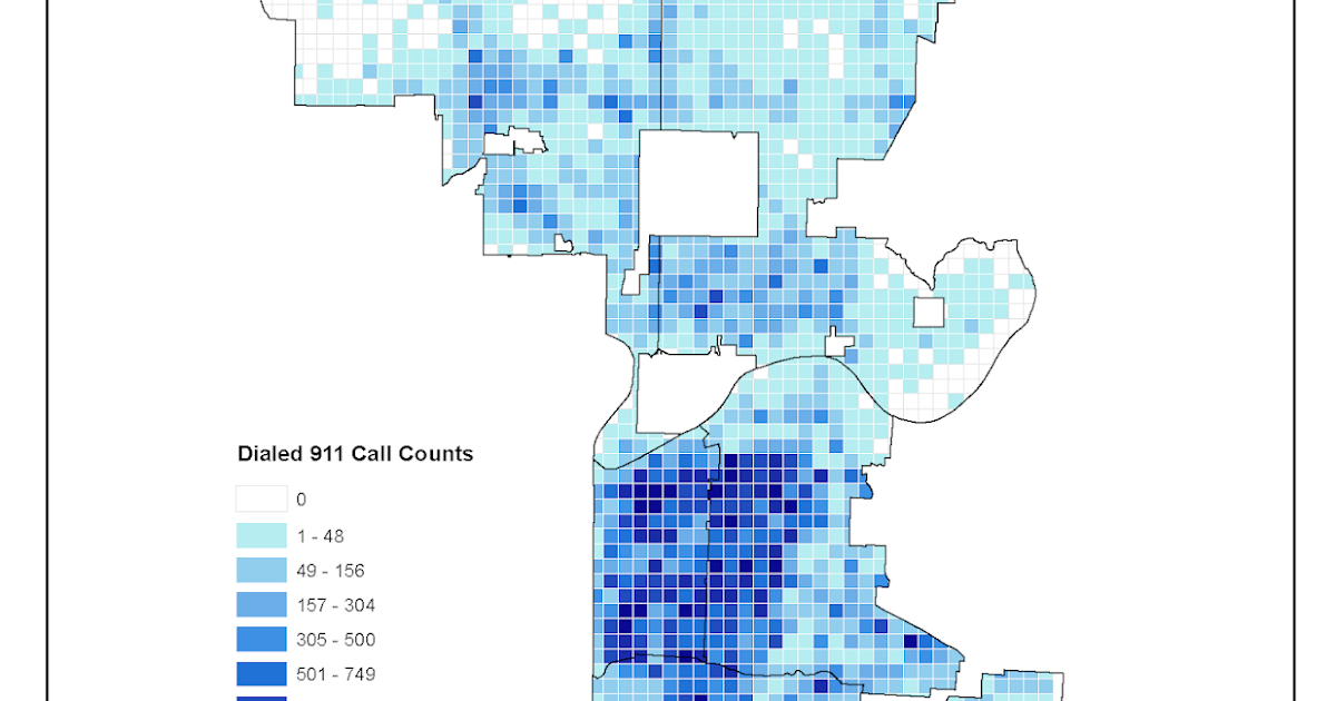 KCPD Chief: Budget cuts will affect police service to those who need it ...