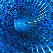 Archivistica.net: Extensible Metadata Platform (XMP) se convierte en ...