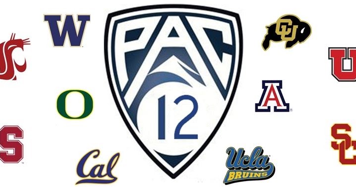 Pac-12 cancels all sports for remainder of academic year; GNAC sports ...