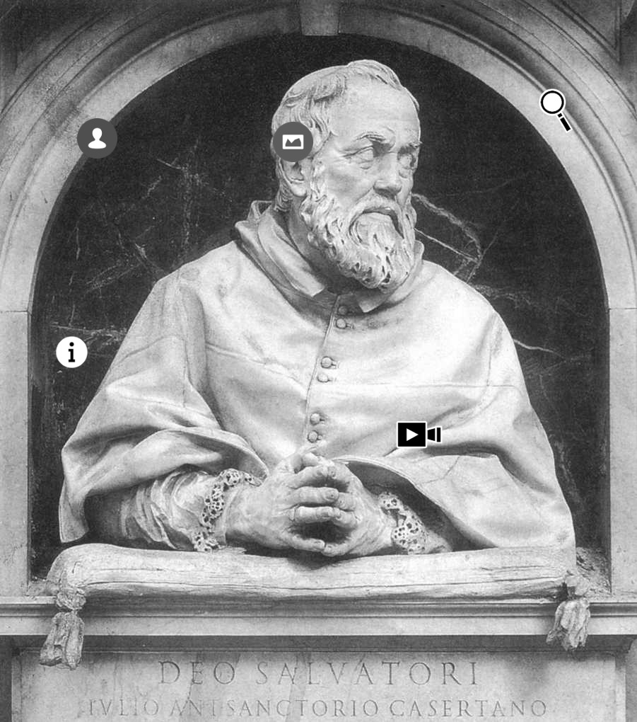 Who invented the thermometer? | Sing World:Kaliyug Rangamanch