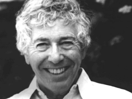 The Art Divas / Divas of Verse: One Train May Hide Another by Kenneth Koch