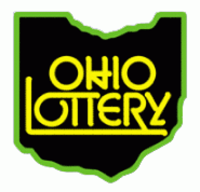 State Lottery Logos, Old & New - General Design - Chris Creamer's ...
