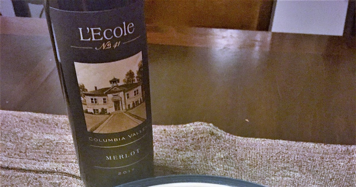 Vino Travels ~ An Italian Wine Blog: Fall is Here! Warm up with a ...