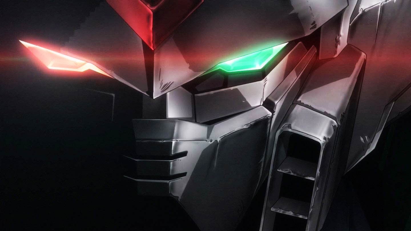 Wing Gundam Fenice Wallpapers - Gundam Kits Collection News and Reviews