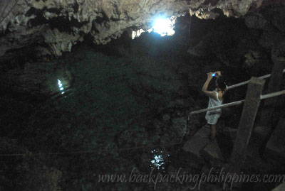 Backpacking Philippines: Origin of the Philippines and the Enchanted ...