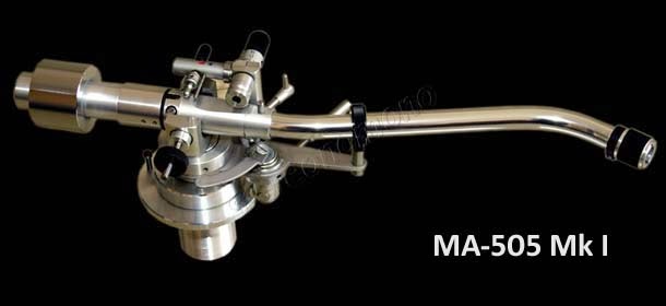 stereonomono - audio Hi Fi Compendium - 14 years on-line: Micro Seiki ...