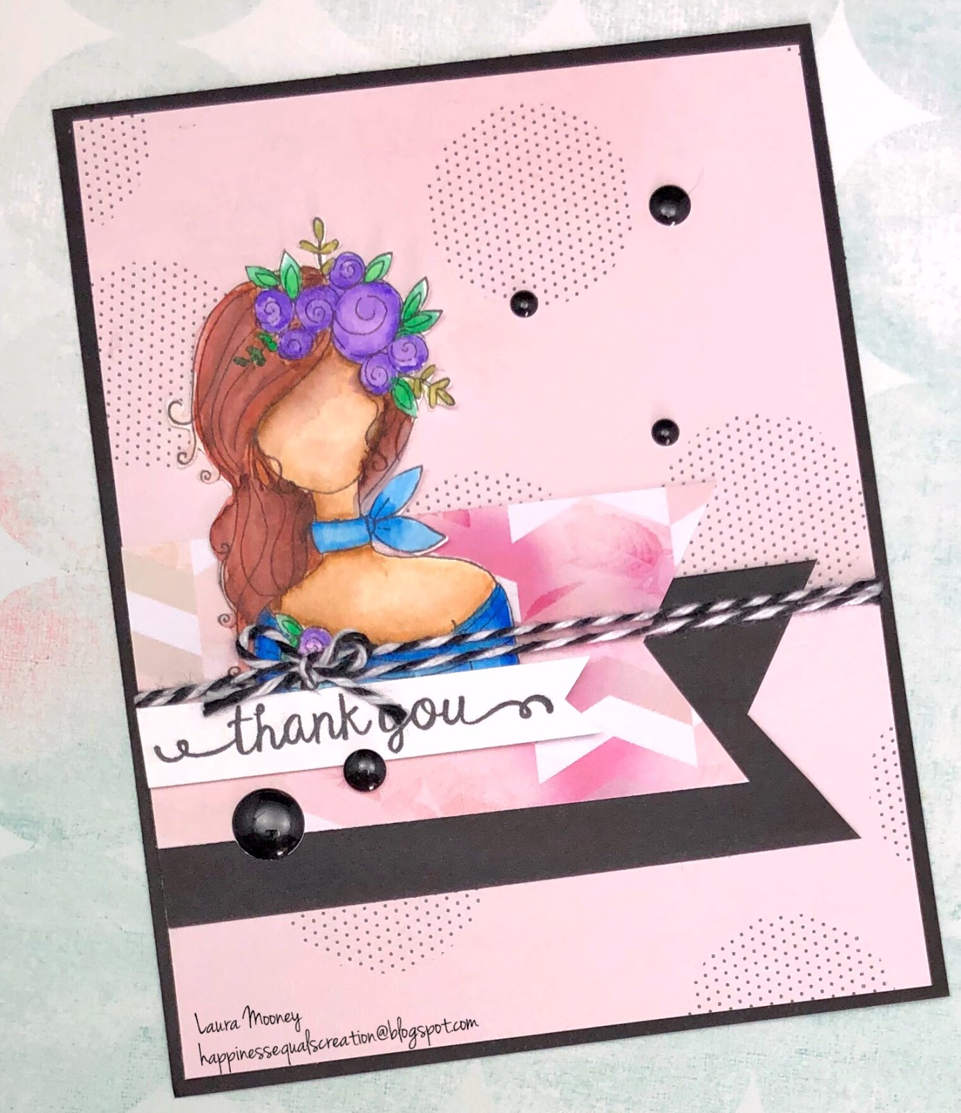 Made By Moongirl: GIU Day One - Design Principles