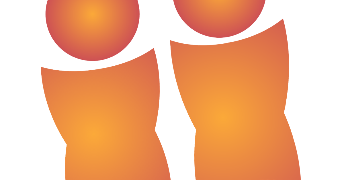 Family Logo Design #01