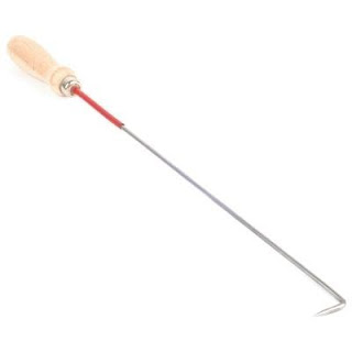 Love My Art Jewelry: Fun with Scrolling tools