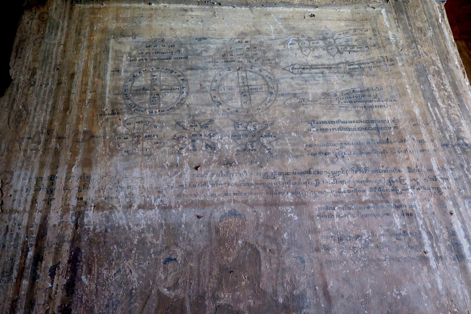 It's what i do: September 2017