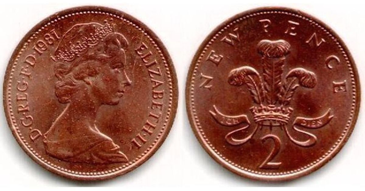 Yorkshire Pudding 2p yorkshire-pudding-2p