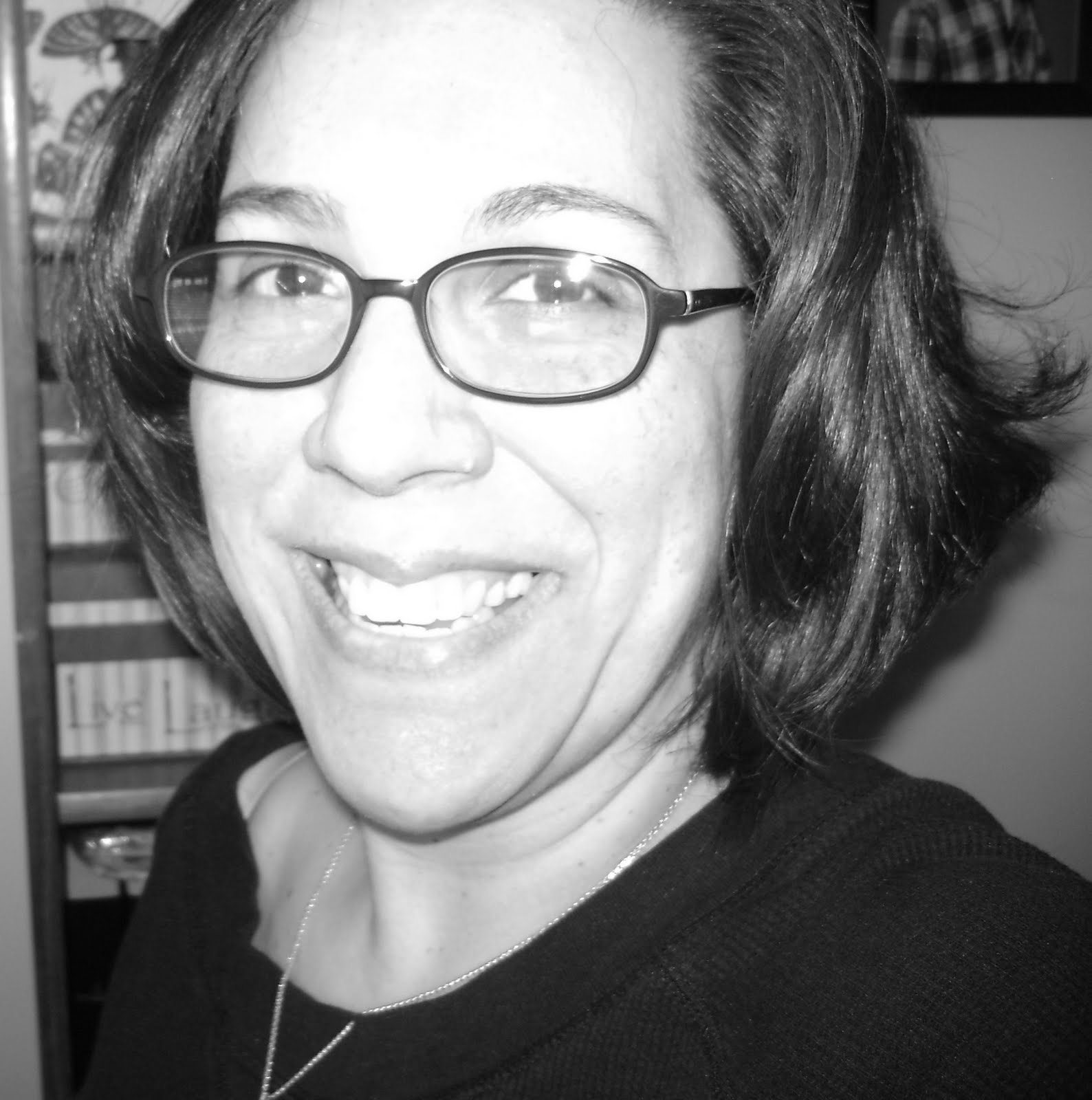 The Pink Elephant: The Pink Elephant - TPE102