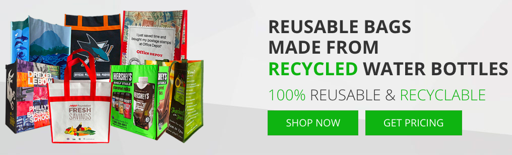 3 Things you can do to encourage others to recycle