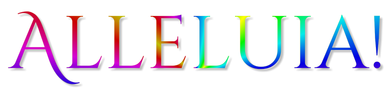 A Concord Pastor Comments: 3/1/18 - 4/1/18