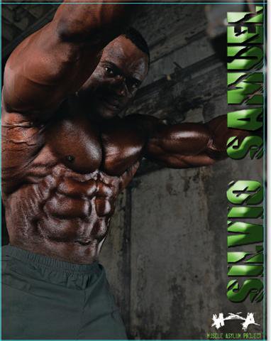 mr olympia 2012, mr olympia 2012 predictions, mr olympia 2012 winner ...