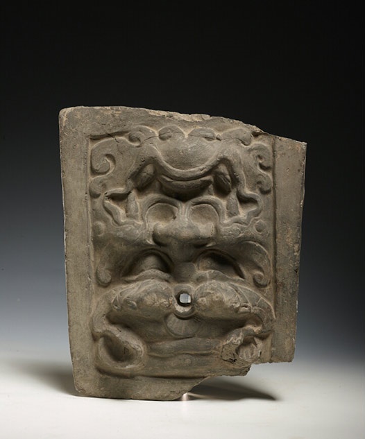 Jinyang Palace of Sui Dynasty found in Shanxi - The Archaeology News ...