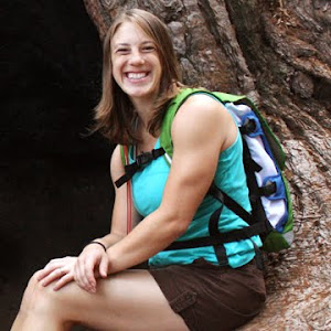 Defy Your Limitations