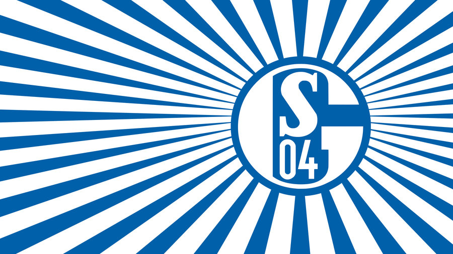 FC Schalke 04 ~ Club S10
