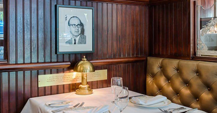 HISTORIA PARA NO DORMIR: ...Y el mundo contuvo el aliento; 1962, la ...