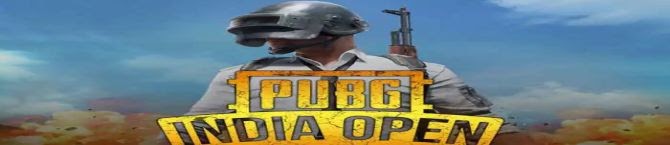 PUBG Battlegrounds Mobile India Officially Launched For Android ...