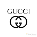 Gucci Logo vector (.cdr) - BlogoVector
