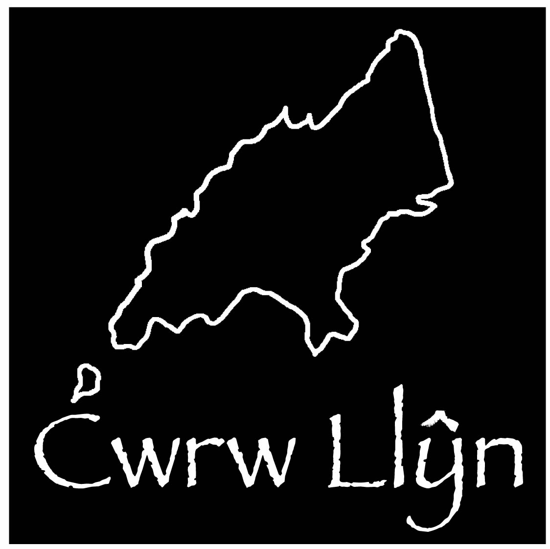 Cwrw Llŷn: Croeso i flog Cwrw Llŷn.