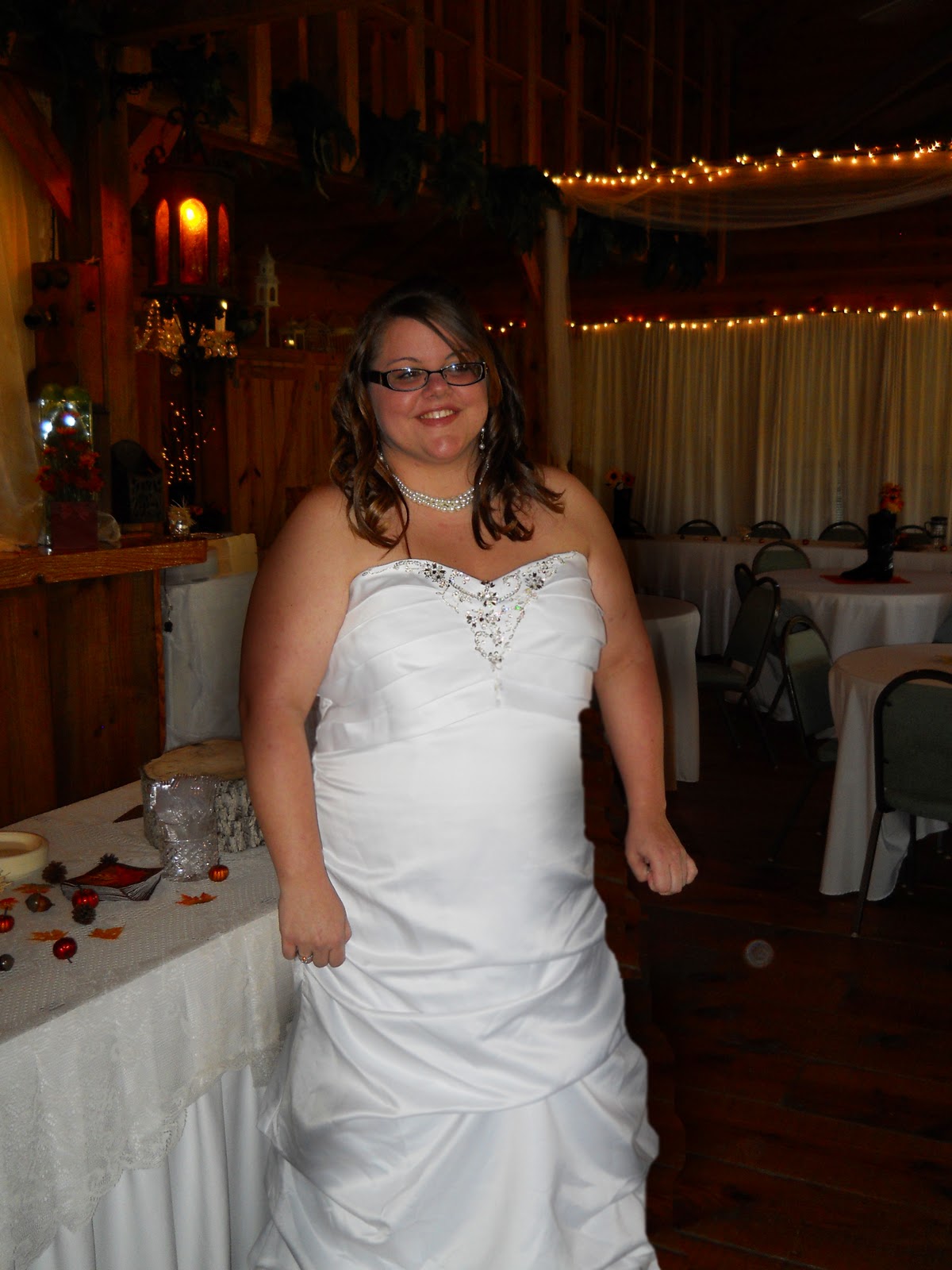 Cochino Lodge Weddings: Kaylie Wheeler and Drew Henley Wed At Cochino Lodge