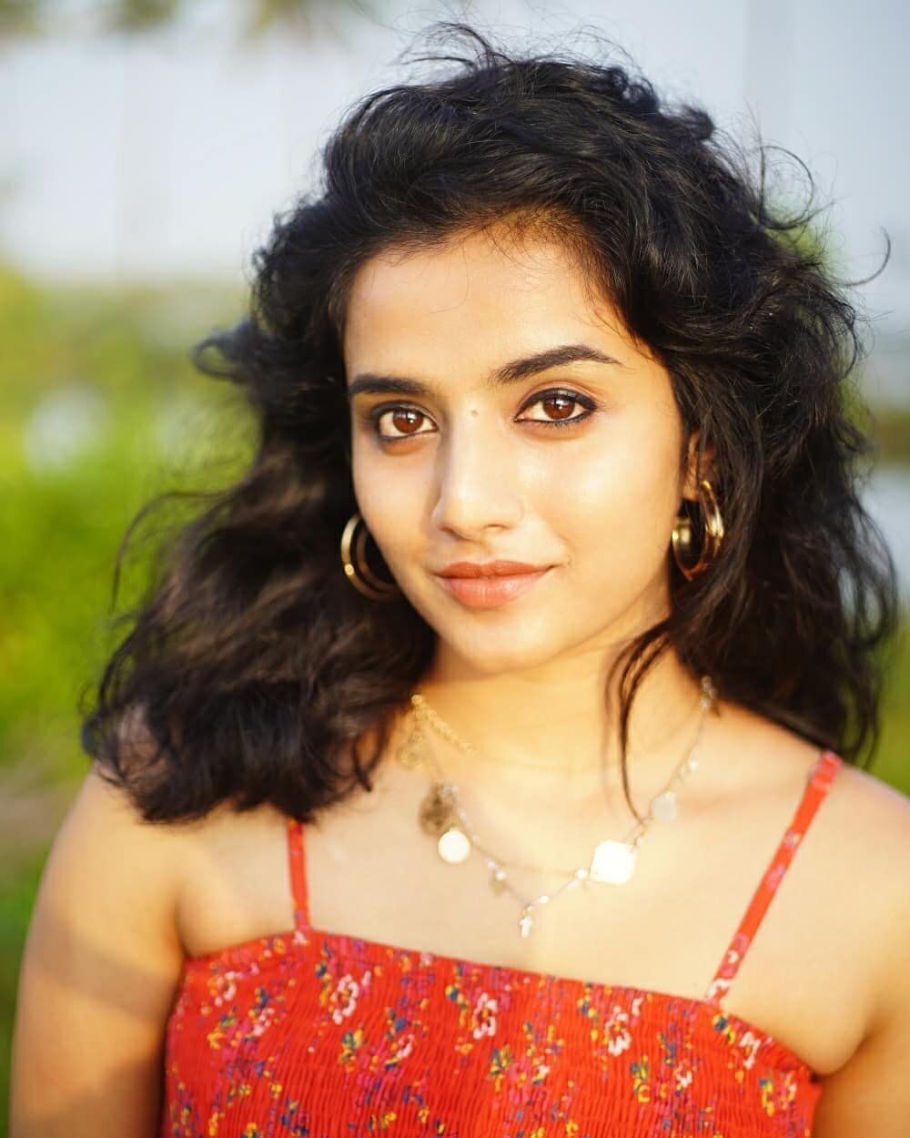 Ann Sheetal Wiki, Biography, Dob, Age, Height, Weight, Affairs and More