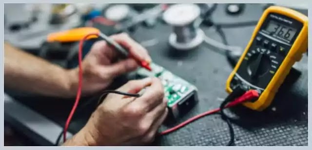 How to Use a Digital Multimeter? Beginner's Guide