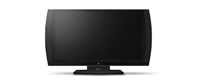 Sony PS3 3D TV, A Perfect Companion For PS3