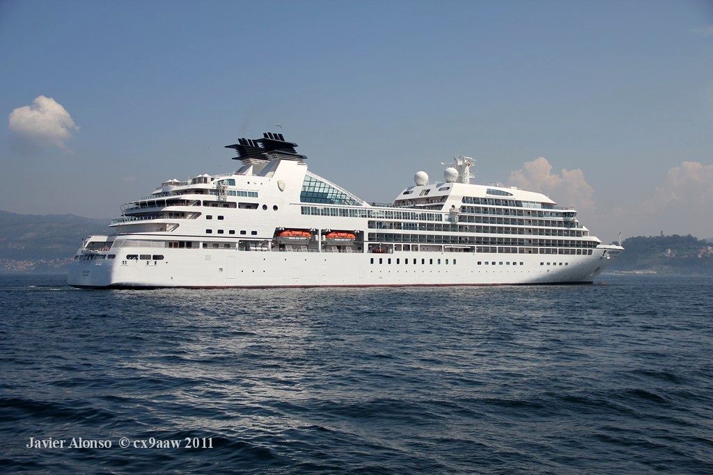 sojourn - définition - What is