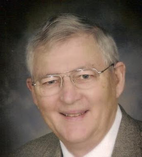 Arlena's Blog Information From Various Authors : Ravenwood Virtual ...