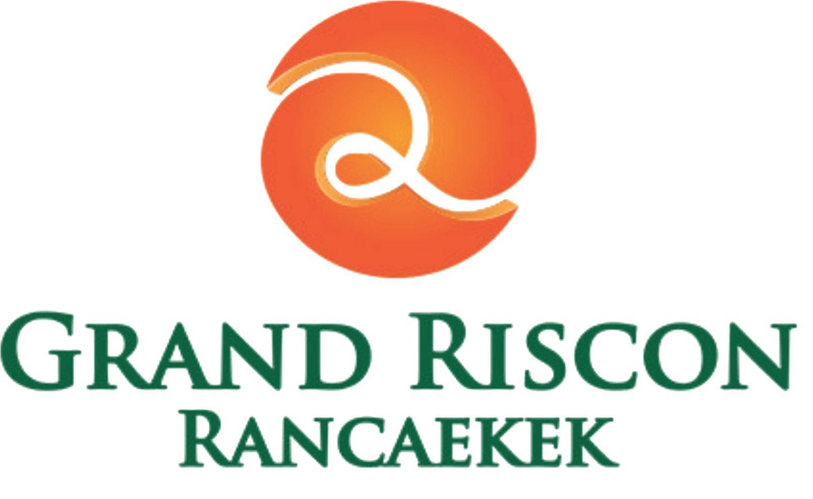 Perumahan Grand Riscon Rancaekek - BANDUNG RUMAHKU