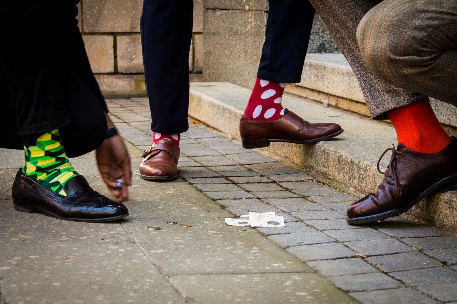 Sartist.: November 2012