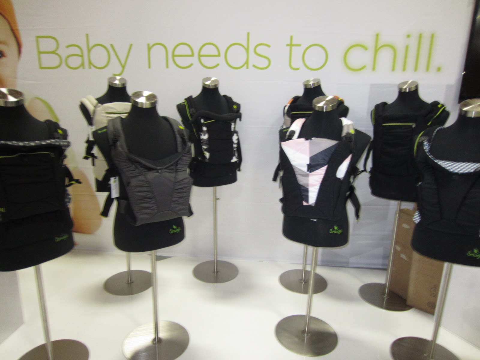 StrollerQueenReviews: Snugli Car Seats, Snugli Carriers, Snugli Stroller