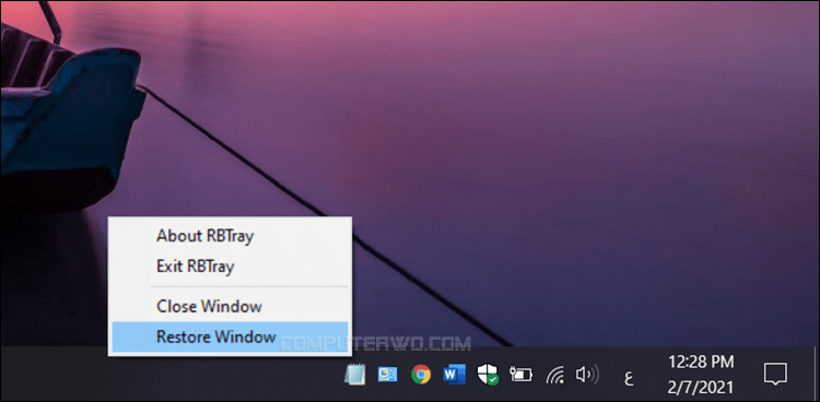 10 برامج جديدة تمامًا للكمبيوتر تستحق التحميل الآن [2021/2/7]