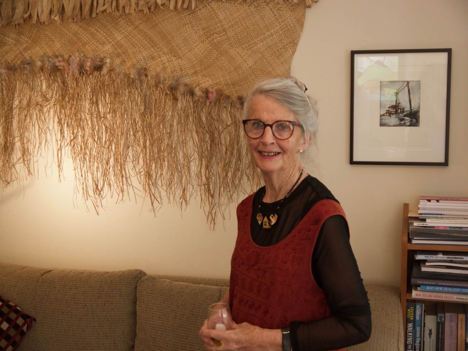 All Finite Things Reveal Infinitude