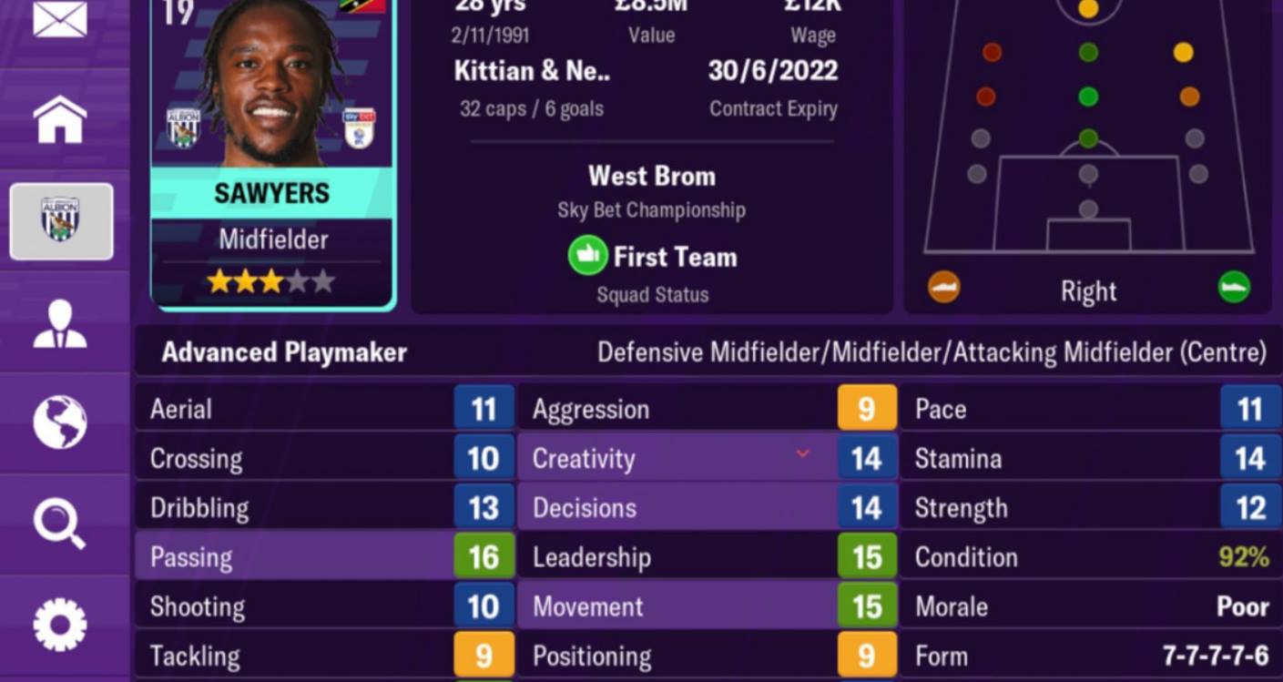 Free download football manager 2015 full version for pc - stashoktest