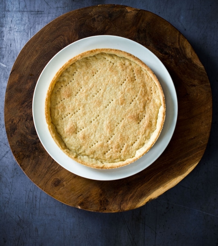 Pastes | Types of Pastes | Faults