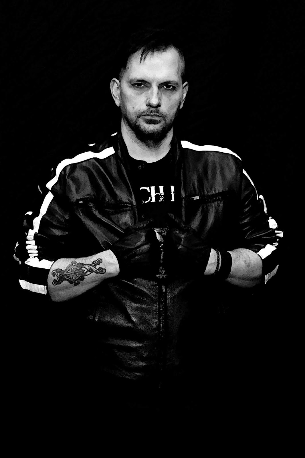 THE METAL TIMES: Vokills interview with Stacey Lee of Corners of Sanctuary