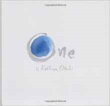 Hopping from K to 2!: Great Books to Use to Build a Classroom Community