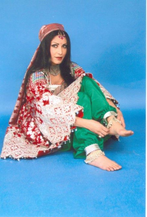 Pashtun Girls,afghan girls,pakhtun girls pictures ~ Welcome to Pakhto ...