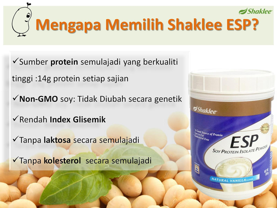 Penyakit Sopak atau Vitiligo Sembuh Dengan Sirap Anggur Dan Soya ~ Cara ...