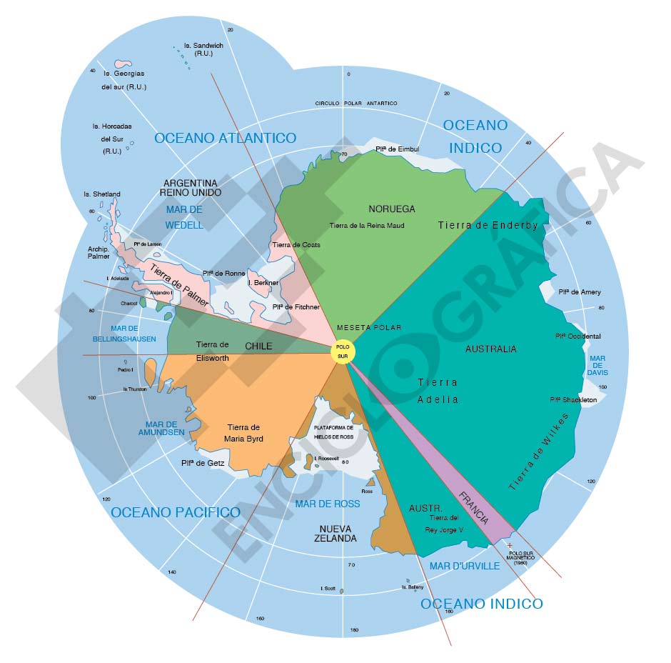 CALZADA INFANTIL: 2020