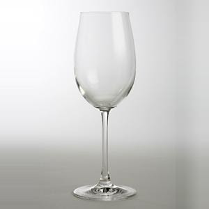 Copas para vinos... ~ Tierra de vinos