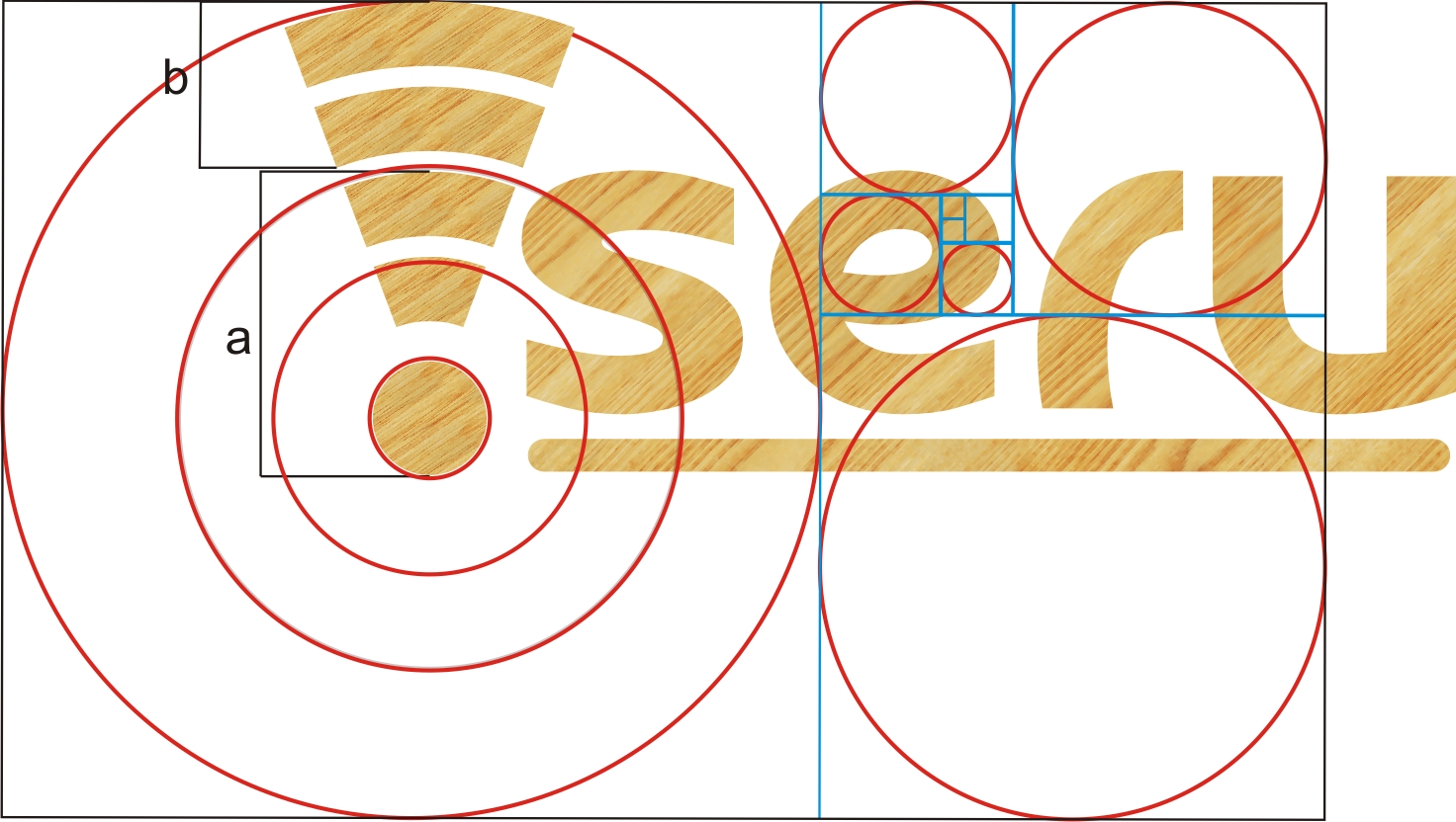 ESSAI TEORI BILANGAN - FENOMENA GOLDEN RATIO PADA LOGO - LOGO TERKENAL ...