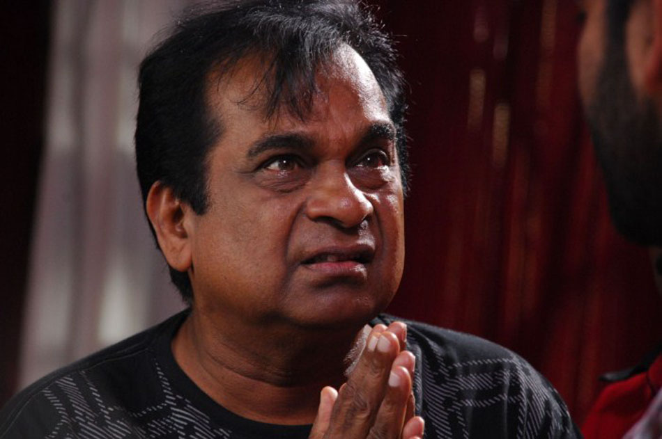 BRAHMANANDAM EXPRESSIONS Allmp3songs BRAHMANANDAM EXPRESSIONS Allmp3songs